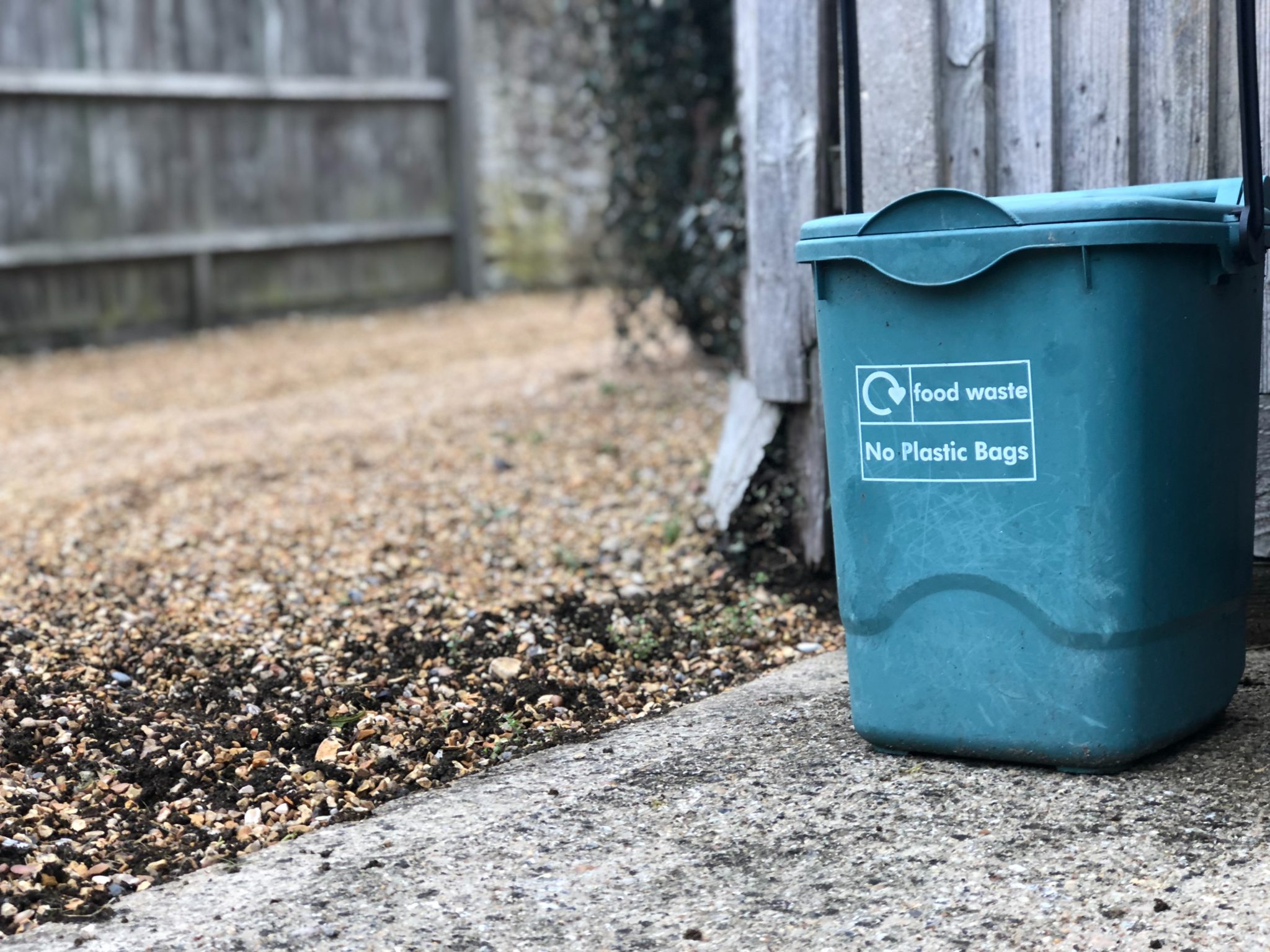 5 Innovative Ways to Recycle Coffee Grounds - Raj's Coffee Co.