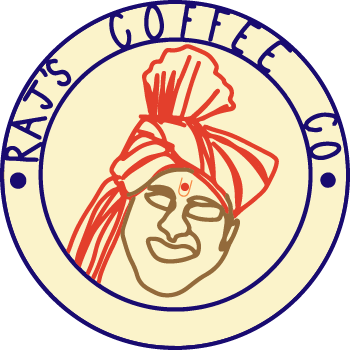 Steaming Milk – Everything You Need To Know - Raj's Coffee Co.